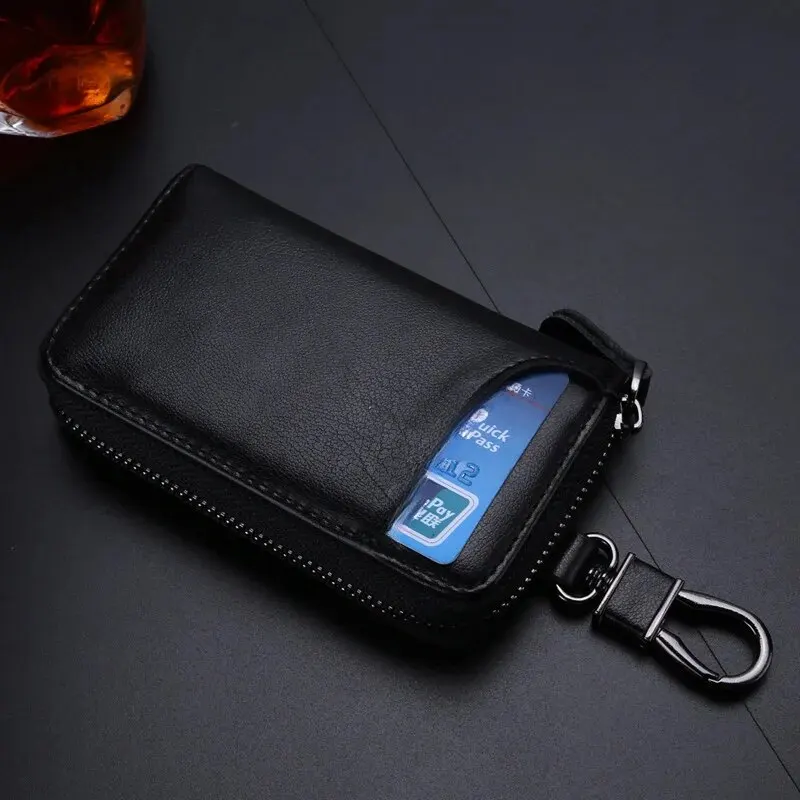 Store Home Products Sale Feedback