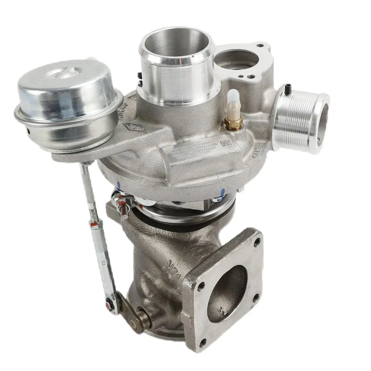 Turbocharger-MGT1446Z-799502-1-55238189-55219660-55231115-55222266.jpg