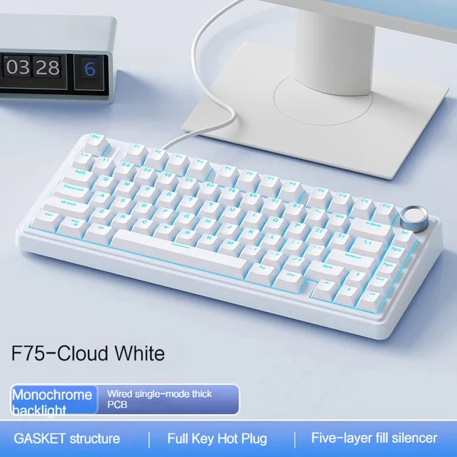 Página inicial da loja Produtos Avaliação