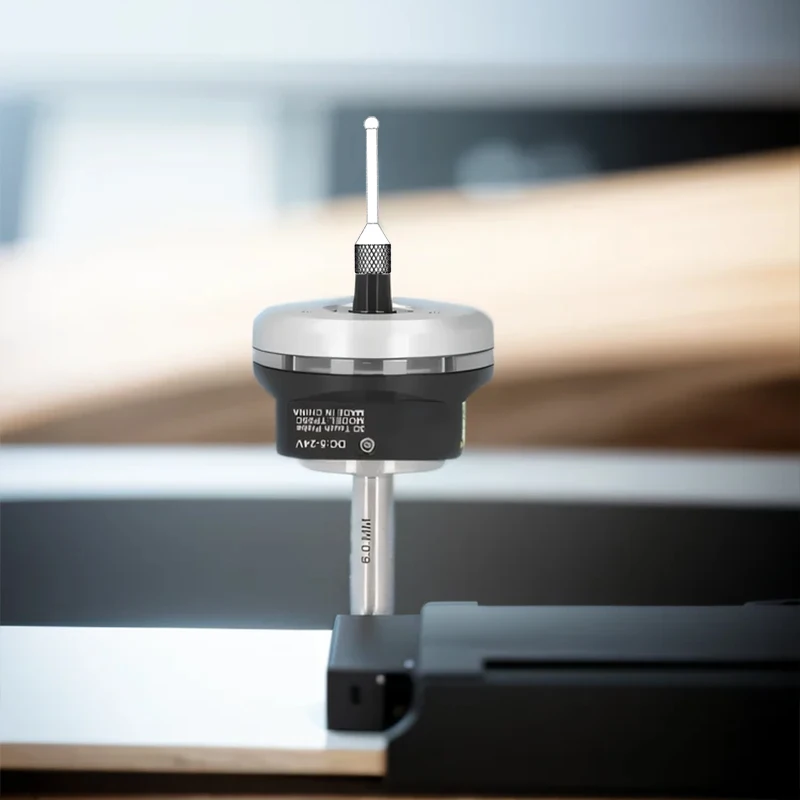 V6-Touch-point-sensor-anti-roll-3D-Touch-Probe-Edge-Finder-Alignment ...