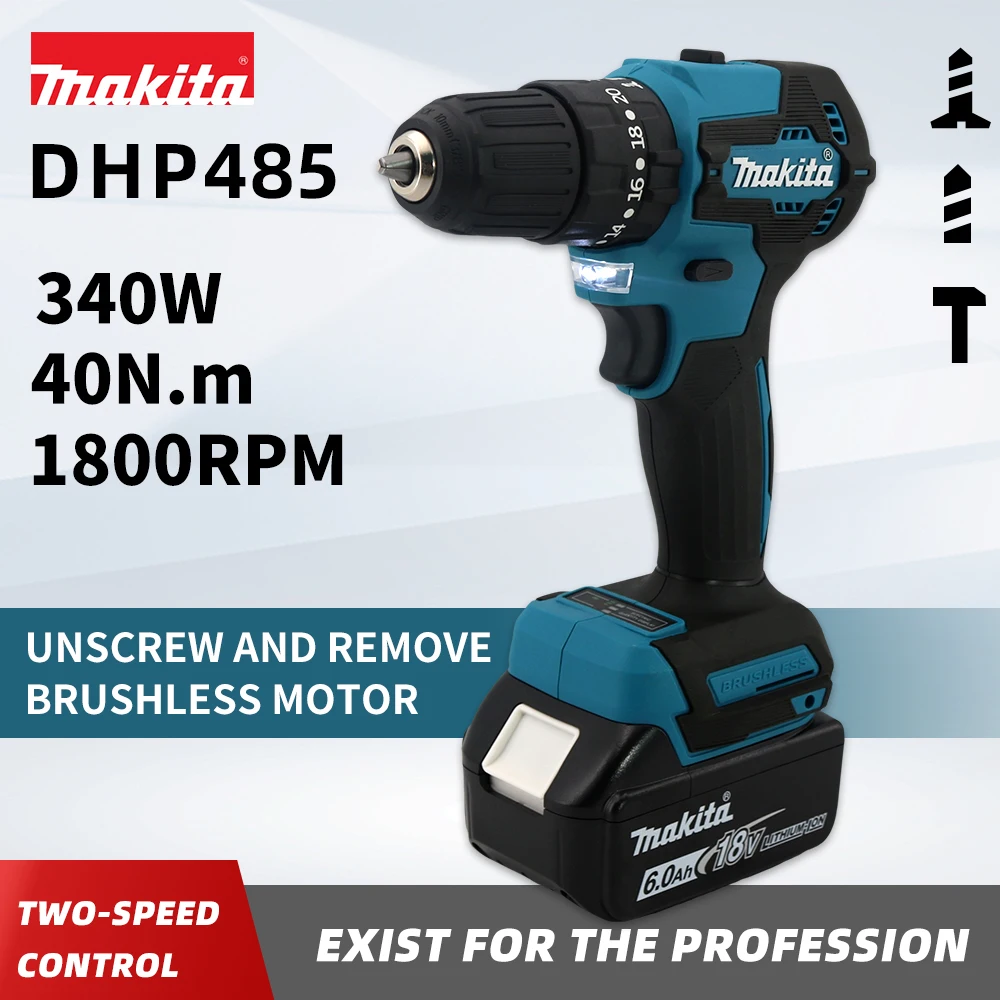 18V-1800RPM-DHP485.jpg