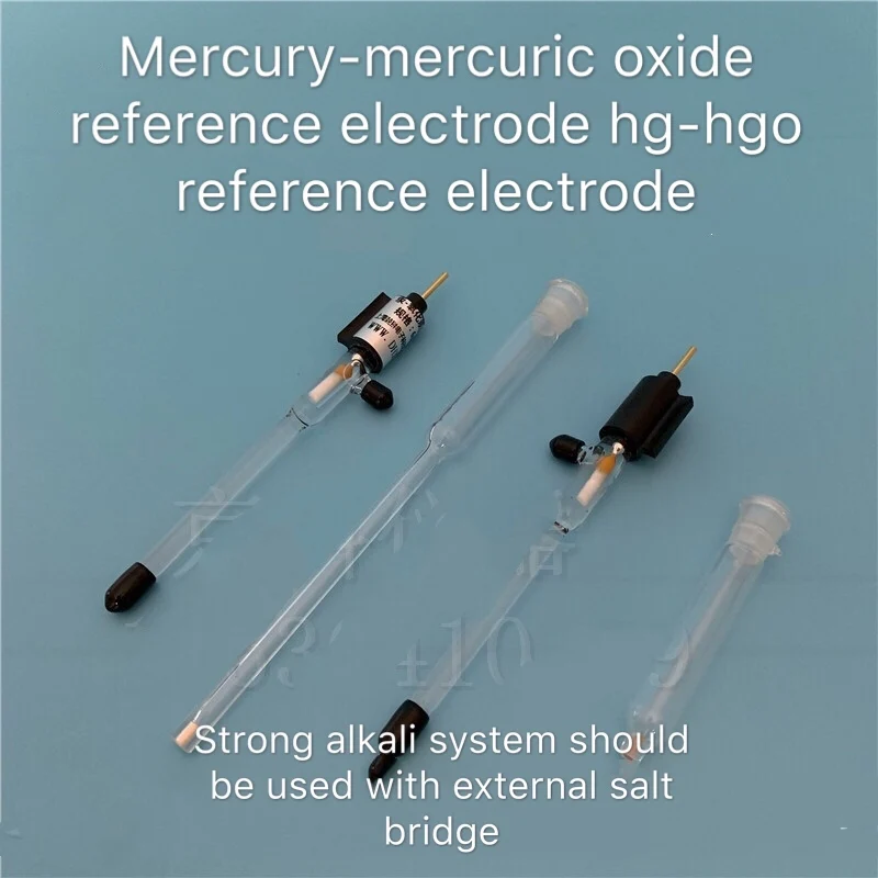 Electrochemical-Oxide-Electrode-Oxide-Reference-Electrode-Hg-HO ...