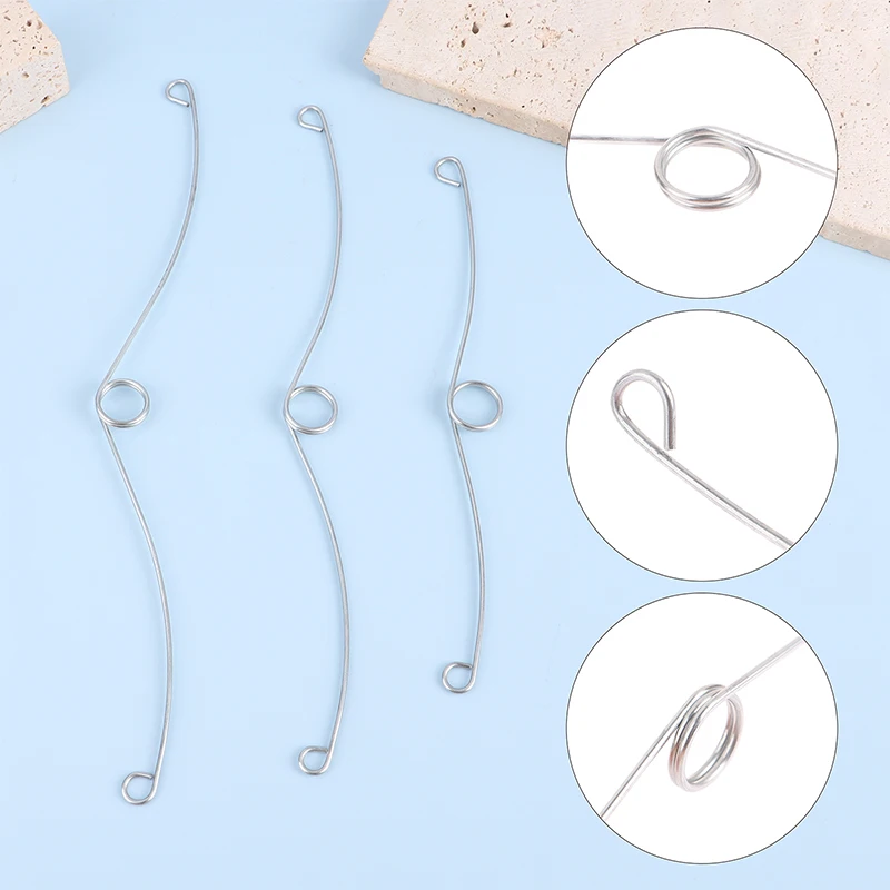 2Pcs-Exhaust-Fan-Springs-Clips-Wire-Forming-15-5-19-21CM-Springs-Clips.jpg