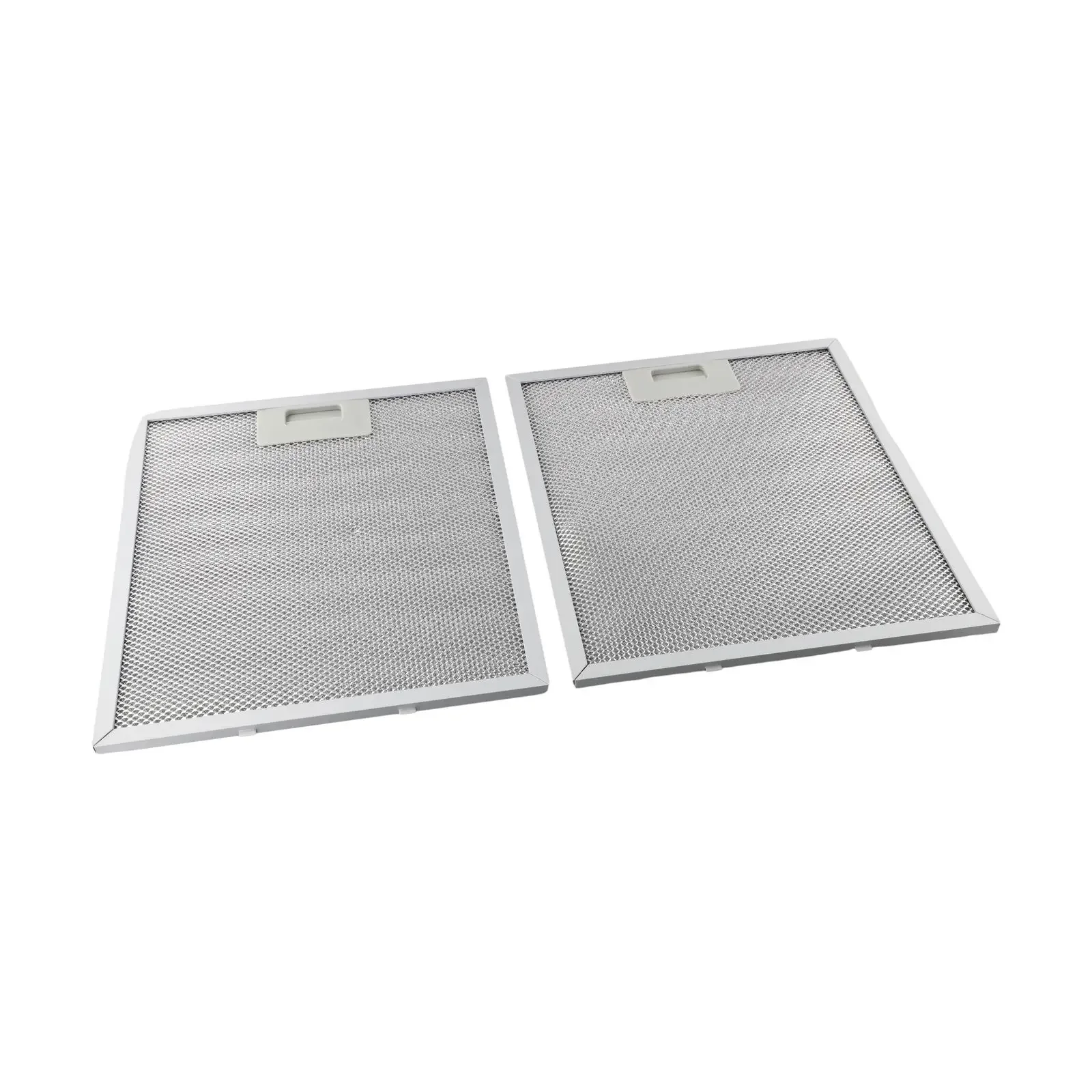 Extractor-Vent-Filter-Cooker-Hood-Filters-Metal-Mesh-Air-Circulation ...