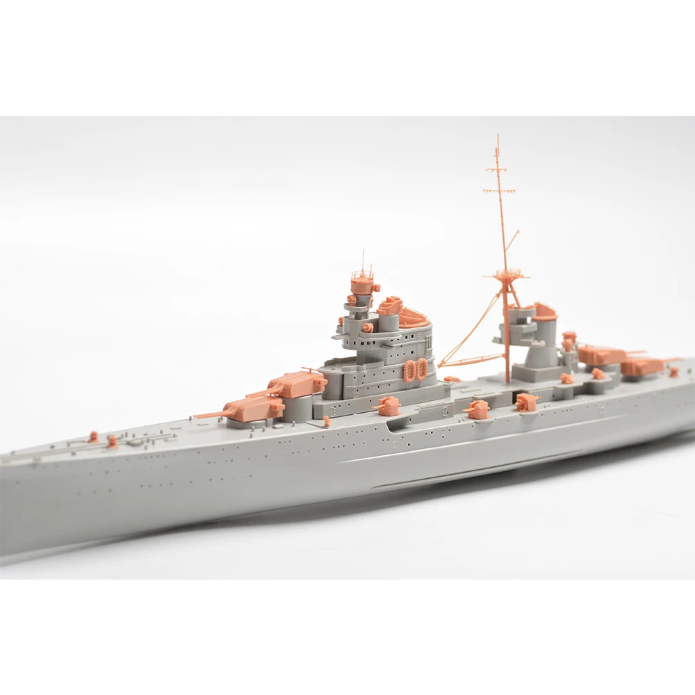 SSMODEL-SS350332-1-350-Model-Upgrade-Sets-Italy-Pola-Heavy-Cruiser-For ...