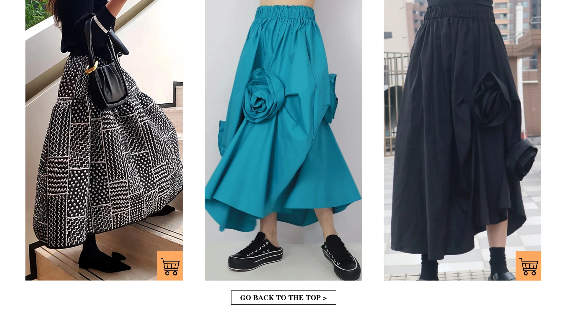 EWQ Official Store - Amazing products with exclusive discounts on ...