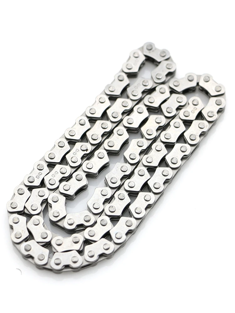 For-Yamaha-FZS1000-2001-2005-FZS1000S-2003-2005-YZF-R1-1998-2003 ...