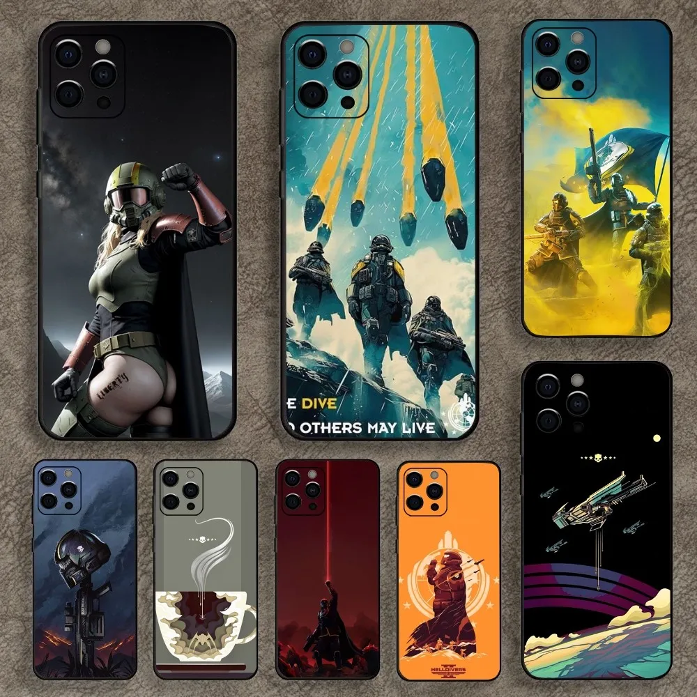 Game-H-Helldivers-2-Phone-Case-For-Apple-iPhone-15-14-13-12-11-Pro-X.jpg