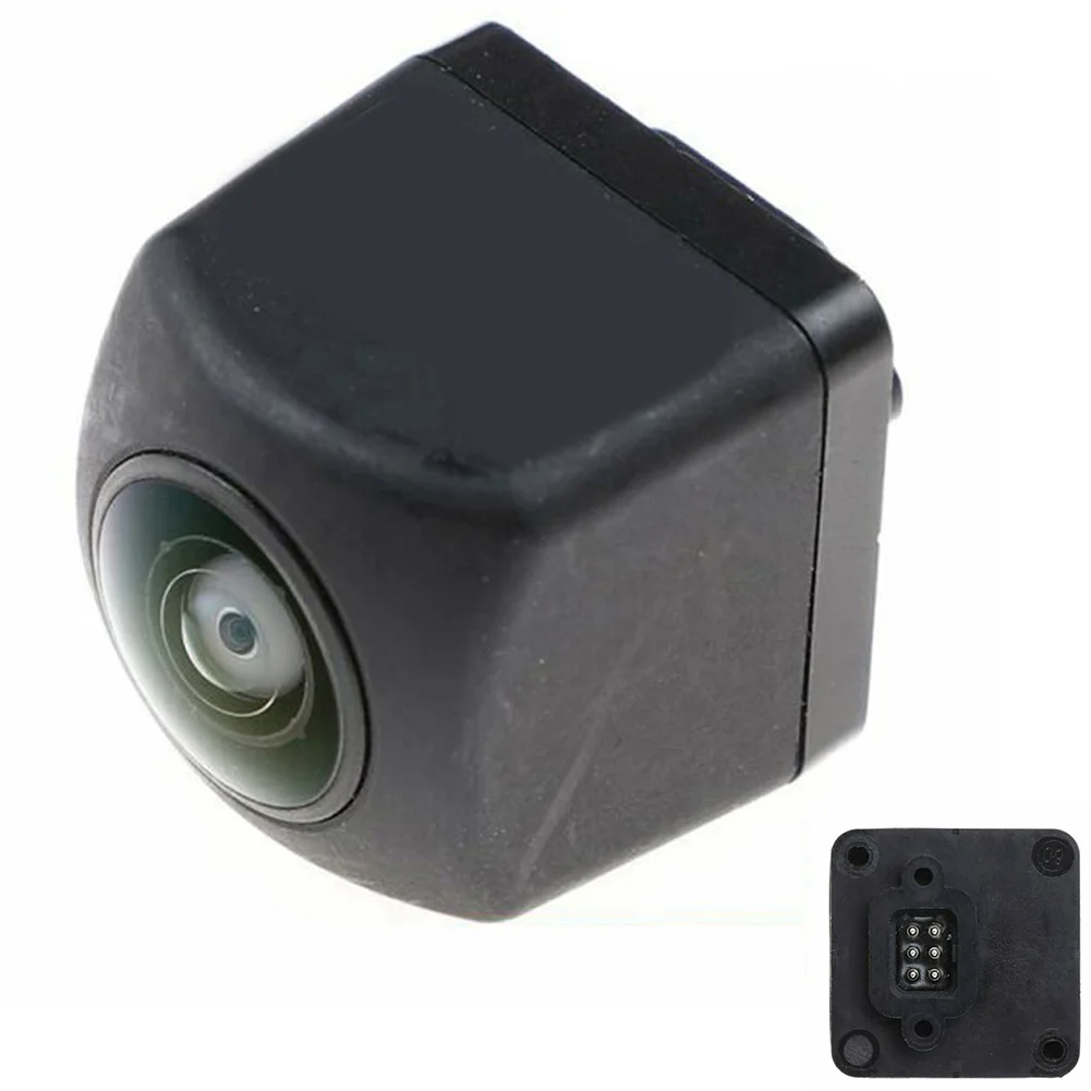 1PCS-39530-T0A-A011-M1-Car-Parking-Assist-Camera-For-Honda-For-CR-V ...