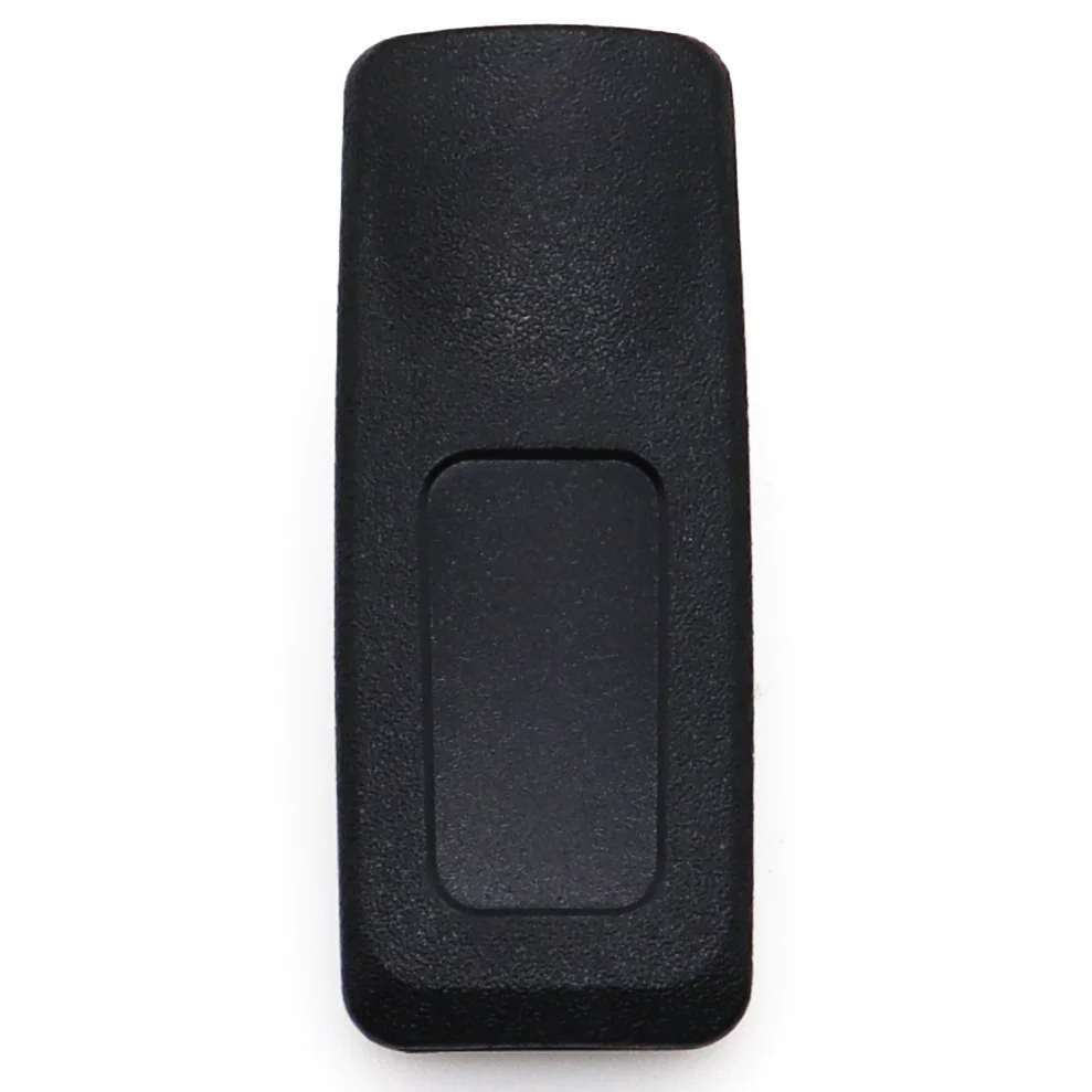 10Pcs-PMLN4651-Belt-Clip-for-Motorola-Radios-APX4000-APX3000-APX1000 ...