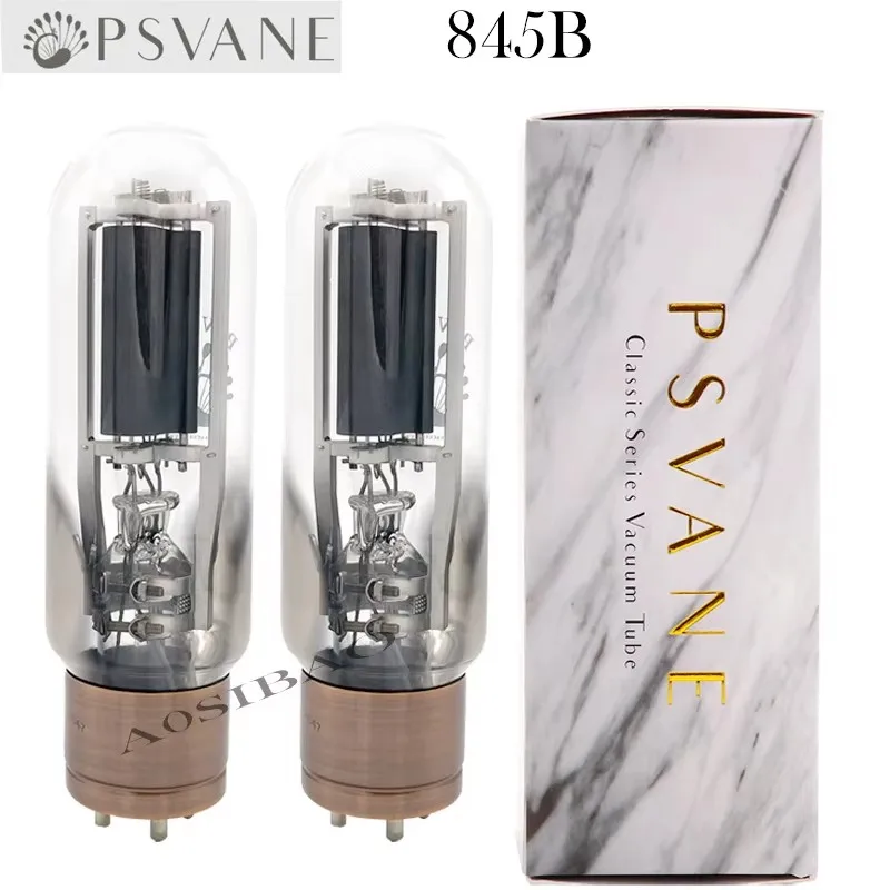 PSVANE 845 845B Vacuum Tube Replace 845C 845T WE845 845DG 845 ...