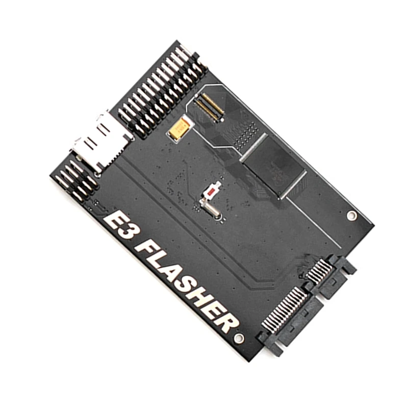 E3 toolboard impresso placa acessórios de substituição do jogo para e3 ...