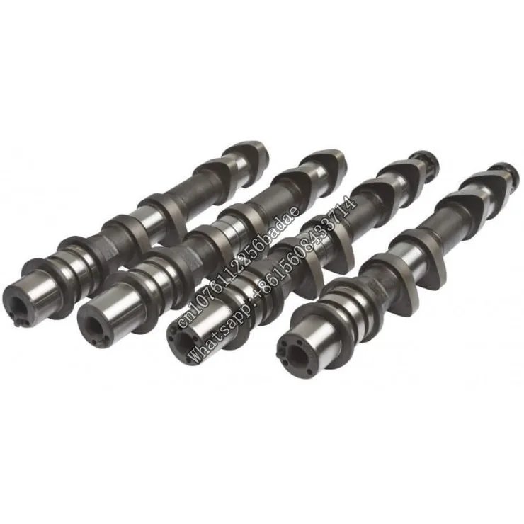 Cam-Shaft-Racing-Car-for-Subaru-Ascent-Outback-Lancaster-GT30-RS30 ...
