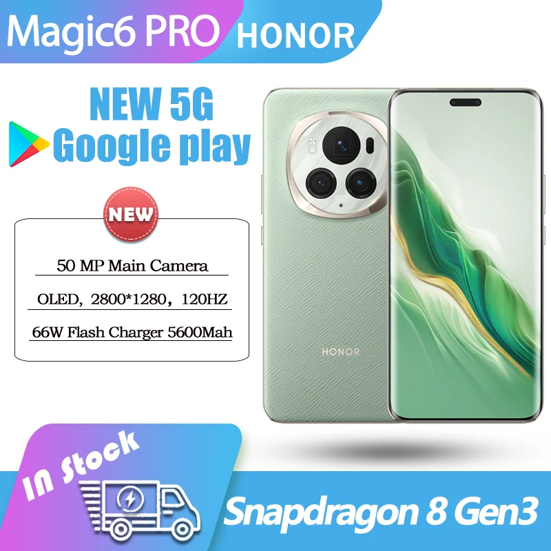 Honor-Magic6-Pro-5G-Google-Snapdragon-8-Gen-3-180MP-Periscope-Telephoto-Camera-6-8-OLED.png