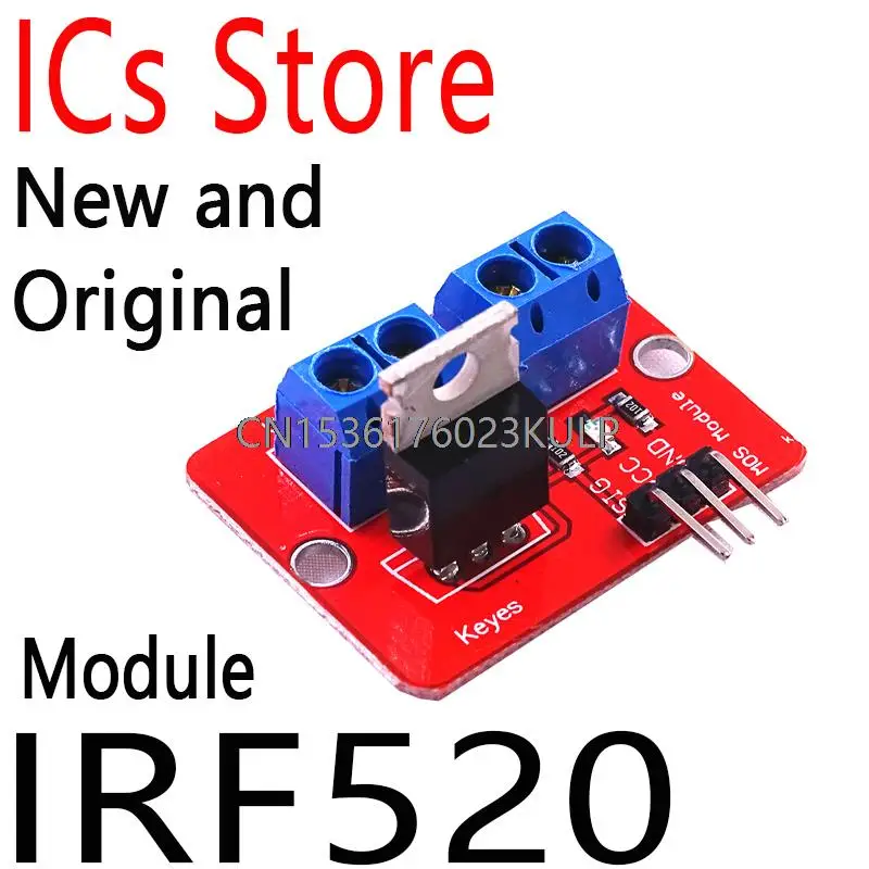 Mosfet-Mosfet-MCU-ARM-3-3V-5V-IRF520-MOS-PWM.jpg