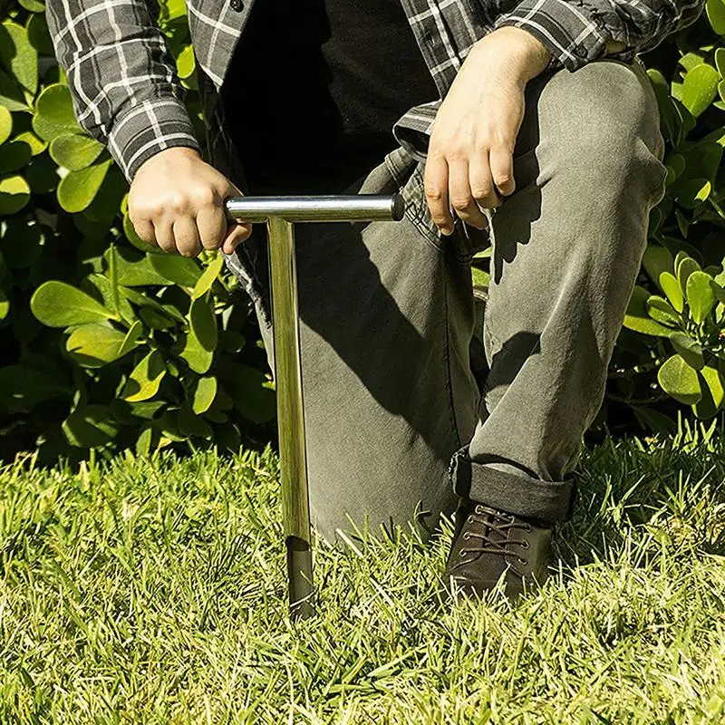 Soil-Probe-Portable-Soil-Sampling-Professional-Stainless-Steel-Soil ...