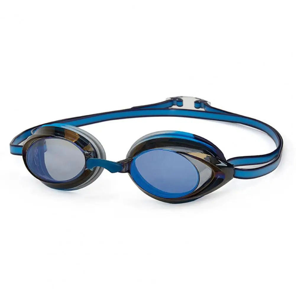 Diving-Goggles-Good-Sealing-Simple-Use-Eyes-Protection-Elastic-Non-Slip ...