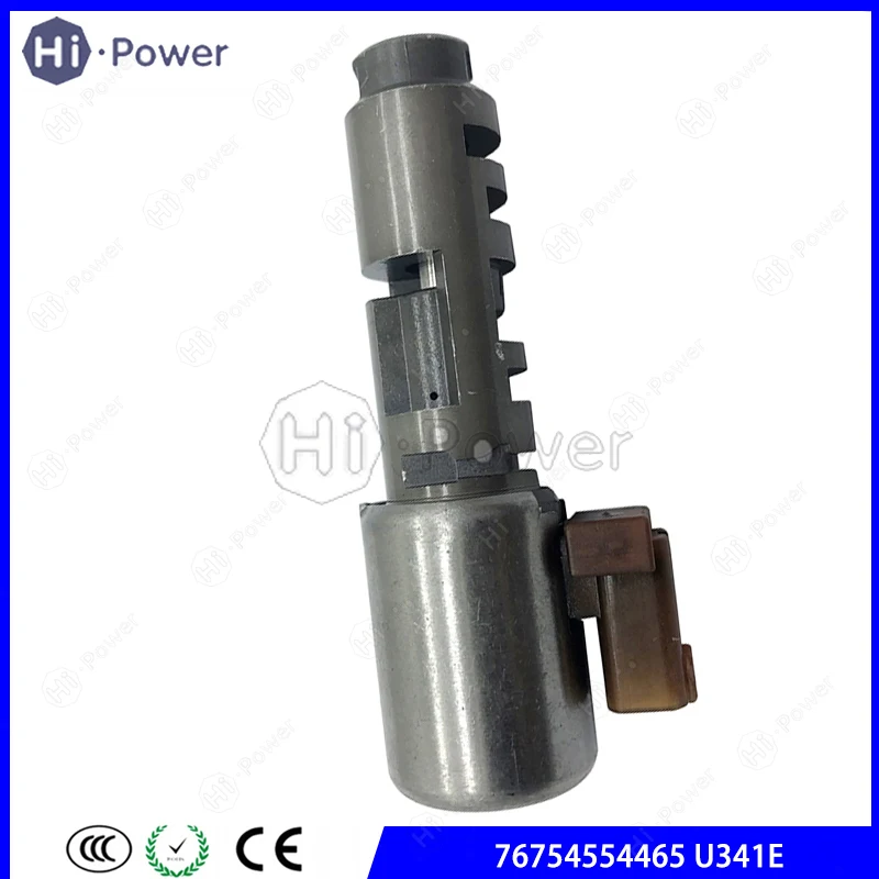OEM-76754554465-U341E-Transmission-Control-Solenoid-Valve-for-TOYOTA ...