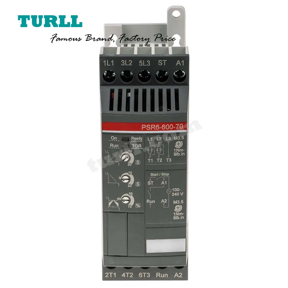 Original-Brand-New-Softstarter-PSR3-600-70-1-5KW-PSR6-600-70-3KW-PSR9-600-70.jpg