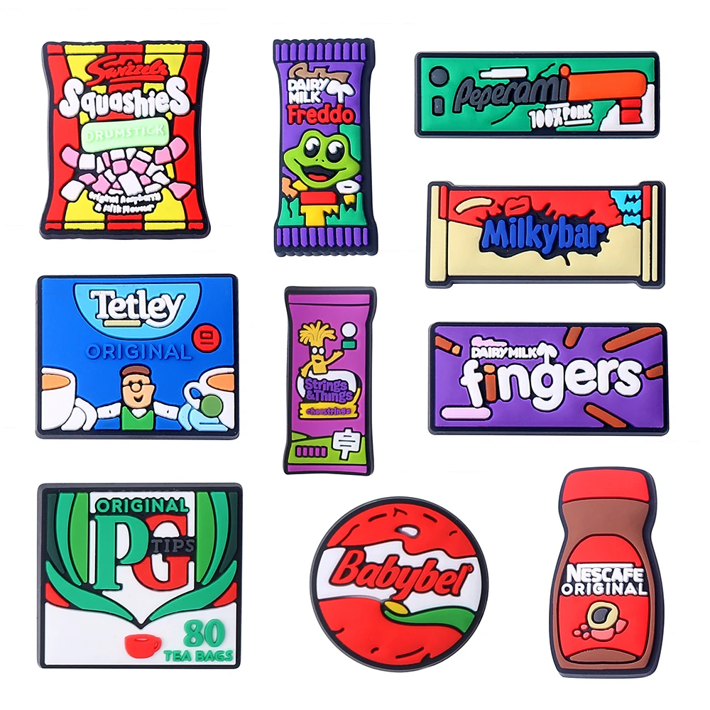 Page Not Found - Aliexpress.com