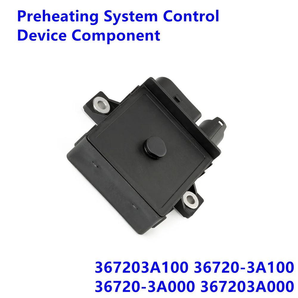 OEM-367203A100-36720-3A100-36720-3A000-367203A000-K2500-2.jpg