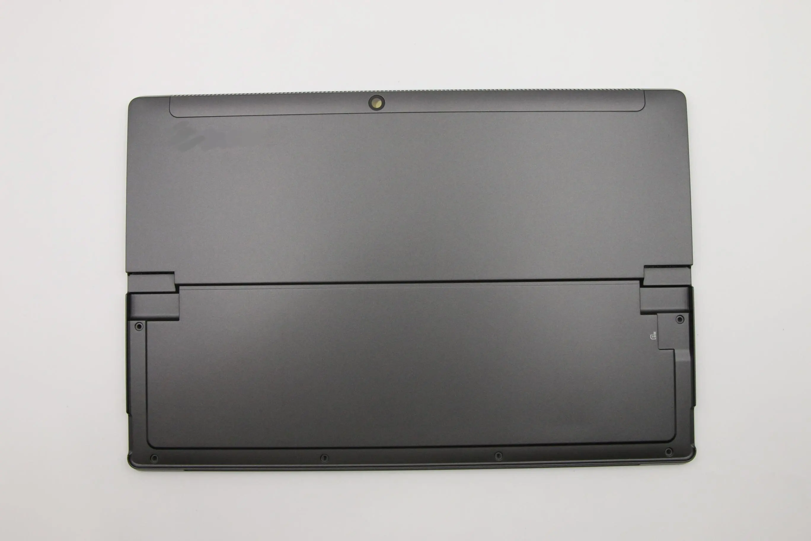 Lenovo-Miix-520-12IKB-Tip-81CG-Tablet-Lcd-Kabuk-Modeli-uyumlu-FRU-PN ...