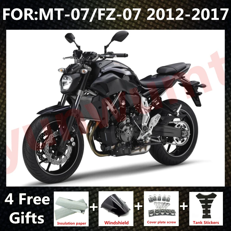 New-ABS-Motorcycle-Whole-Fairings-Kit-fit-for-MT-07-MT-07-FZ-07-FZ-2012.jpg