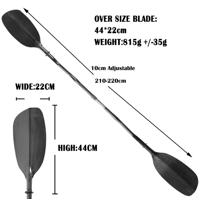 Página inicial da loja Produtos Avaliação