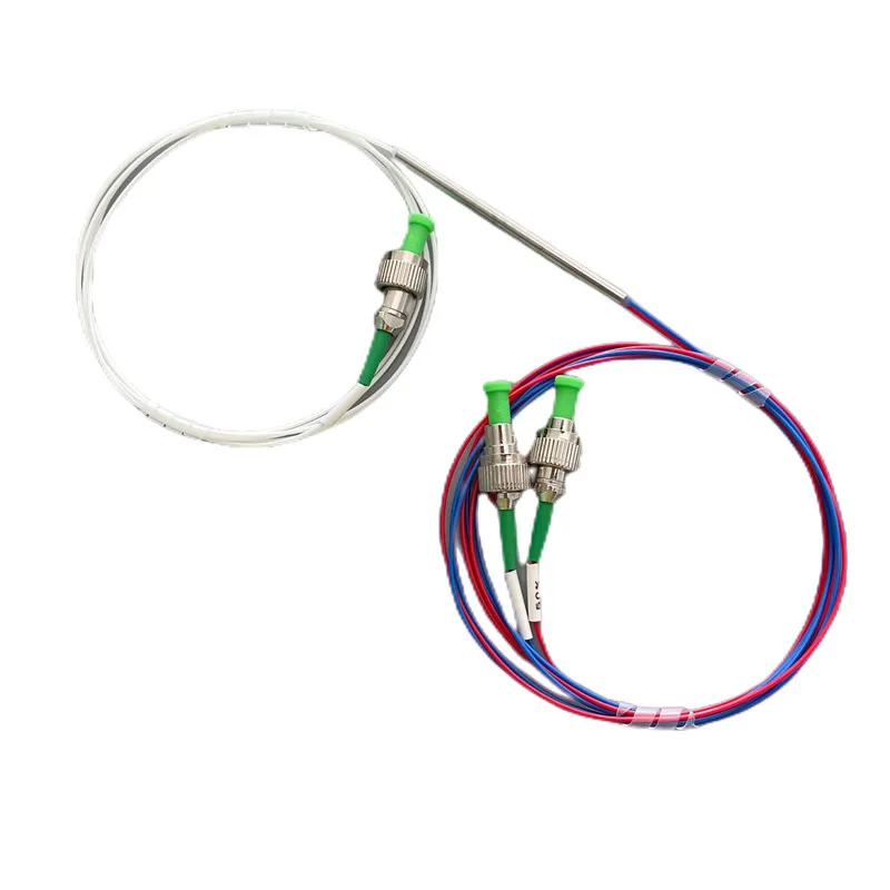1x2-Wideband-Fiber-Optic-Coupler-850-100-nm-50-50-Split-FC-APC.jpg