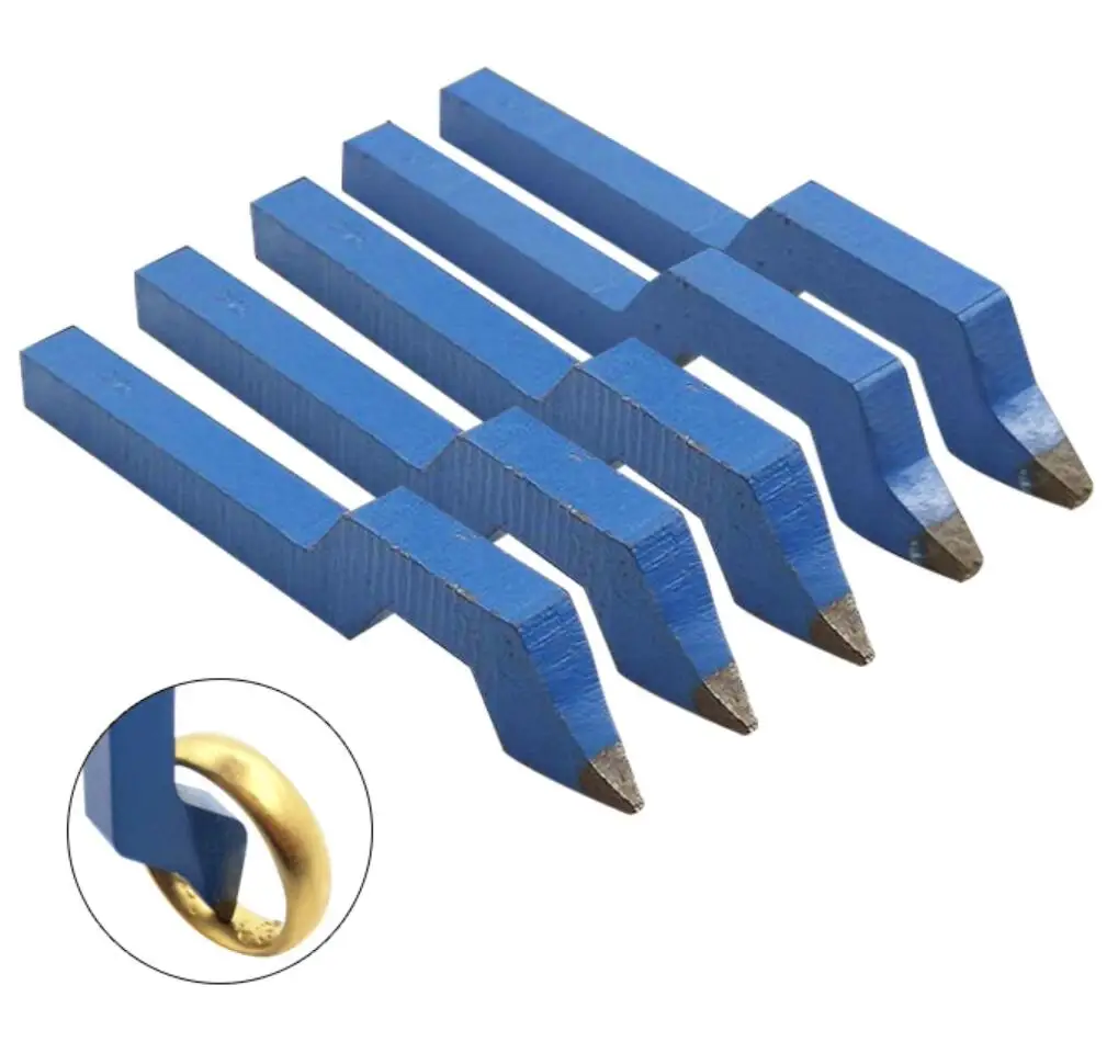 925-24K-S925-18K-Curved-Bent-Punch-Stamp-Steel-Punch-Mold-Ring-Bracelet ...