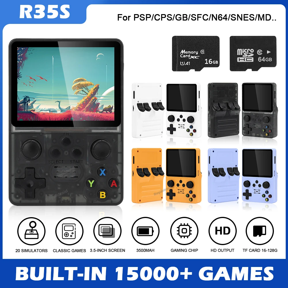 Página inicial da loja Produtos Avaliação