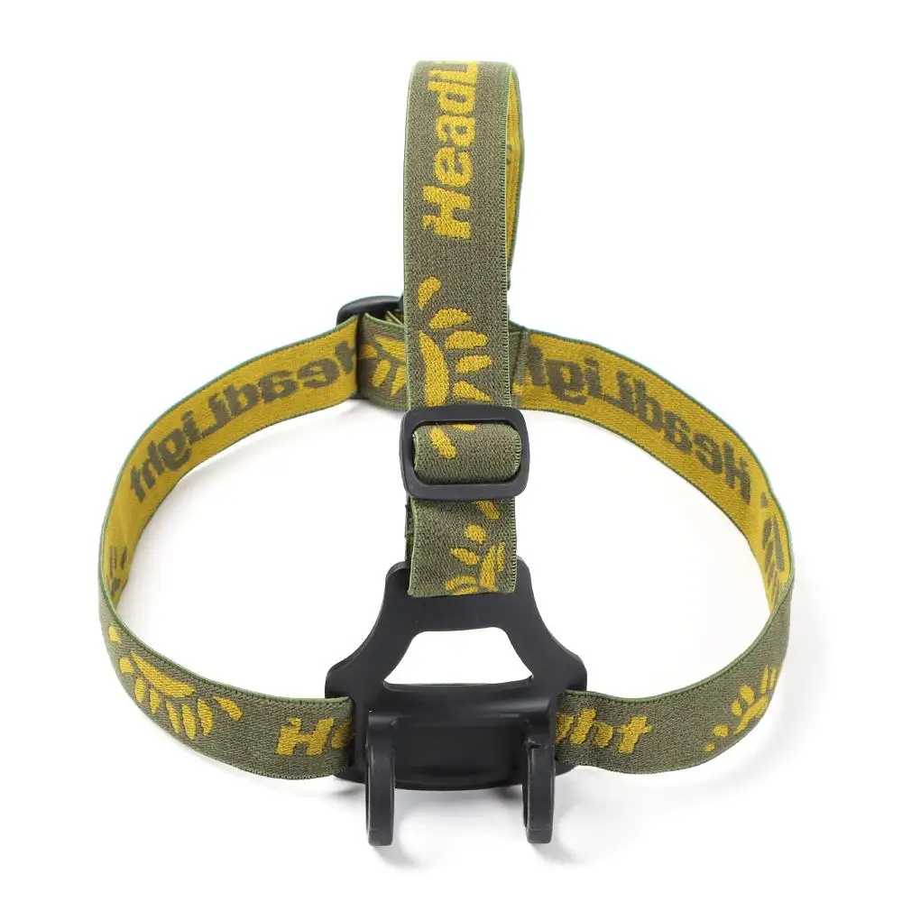 Headlamp-Headband-Suitable-Fixing-Flashlights-With-Outer-Diameter ...