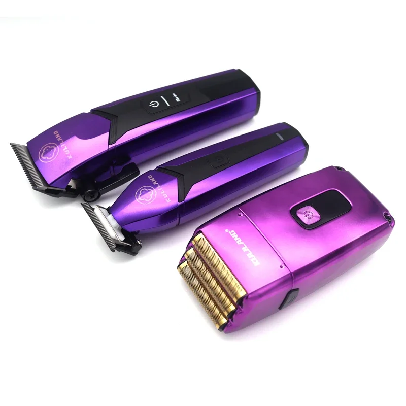 S6023bdbb8be44586b2869e20a11ded3dS.jpg