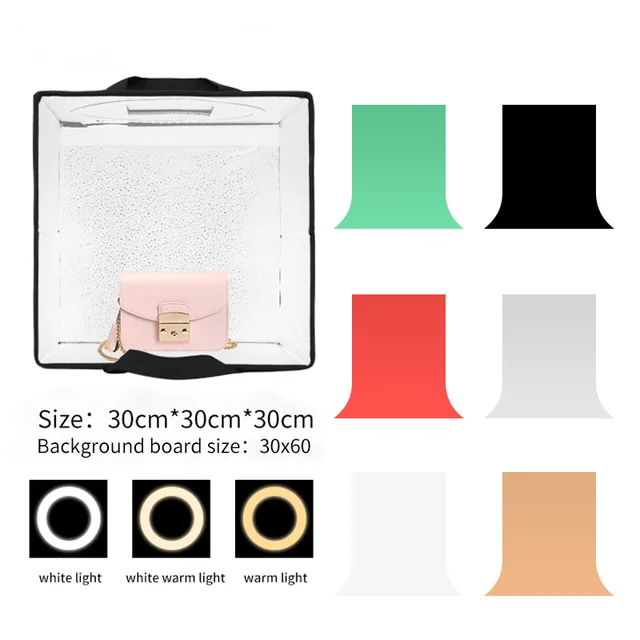 Store Home Products Summer Sale Feedback