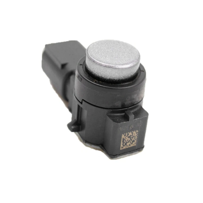 Sensor-de-aparcamiento-para-coche-Detector-de-2-piezas-9675202477-con ...