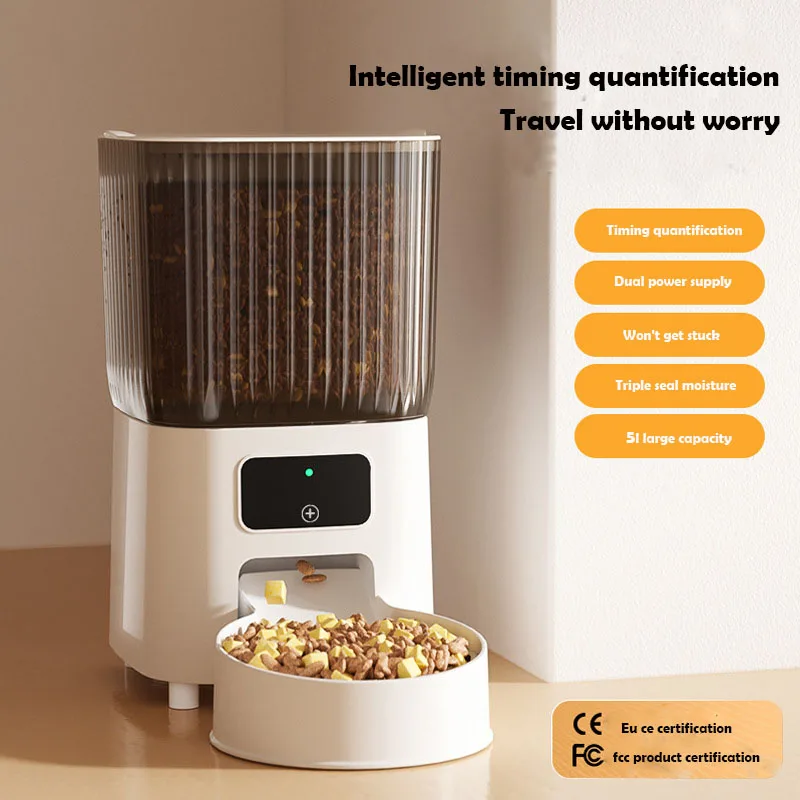 Store Home Products Feedback