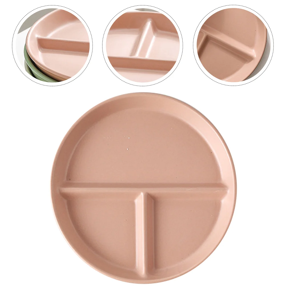 Thanksgiving Dividers