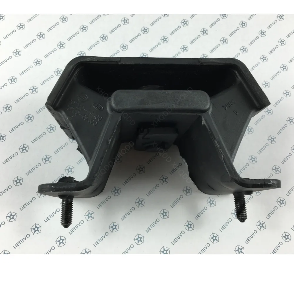 Almohadilla-de-garra-de-motor-de-henyulester-aiteng-coreano-aislador ...