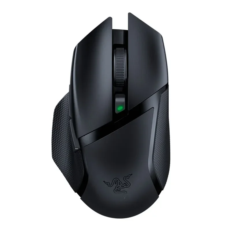 Original-Razer-Basilisk-X-Wireless-Gaming-Mouse-HyperSpeed-6-bot-es ...