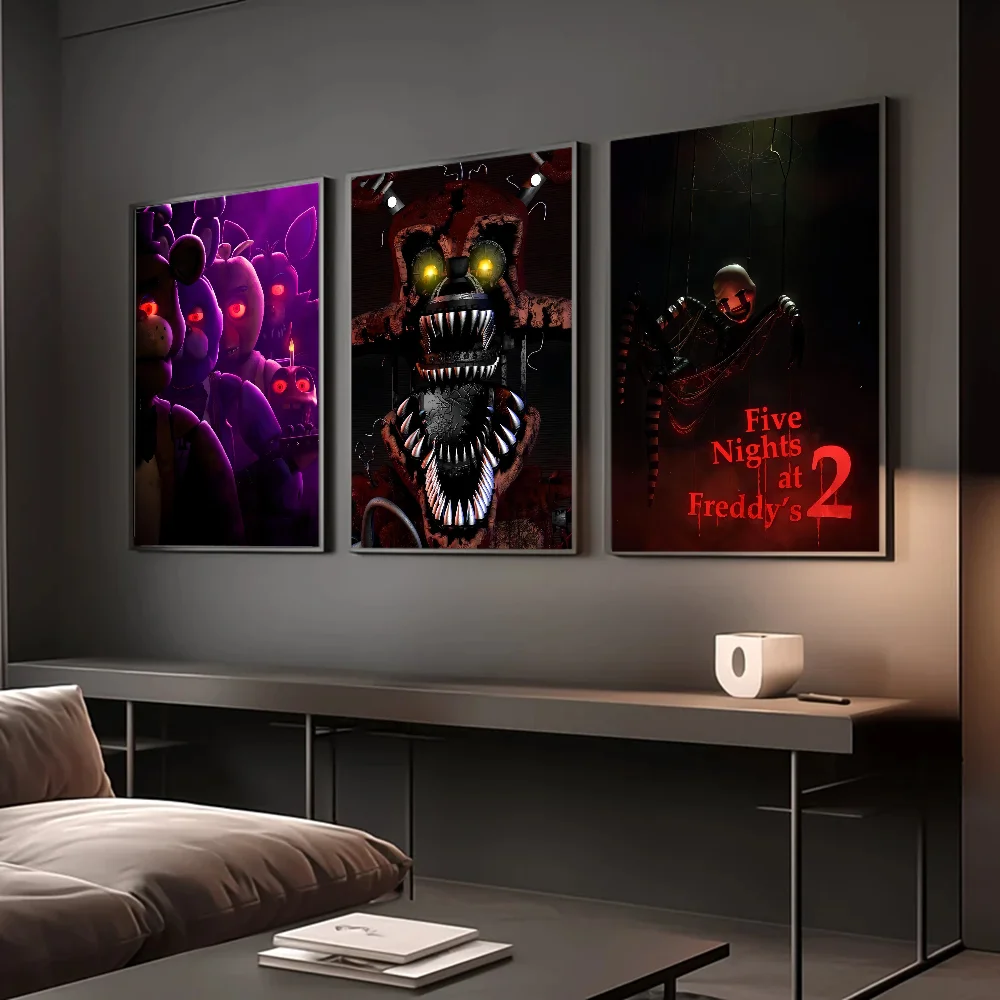 Shop1103715088 Store