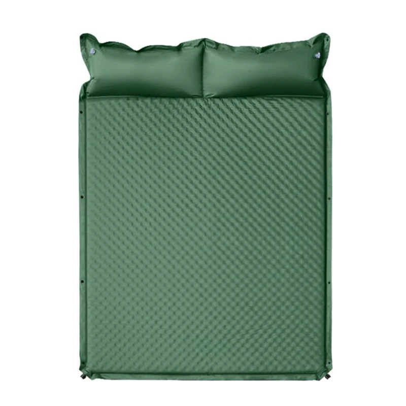 Colch-n-autoinflable-autom-tico-colchoneta-gruesa-de-3-5cm-para-2-o-1 ...