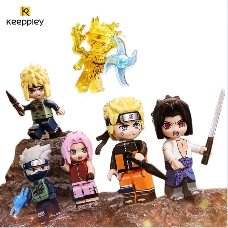 Store Home Products Getaway Deals Feedback