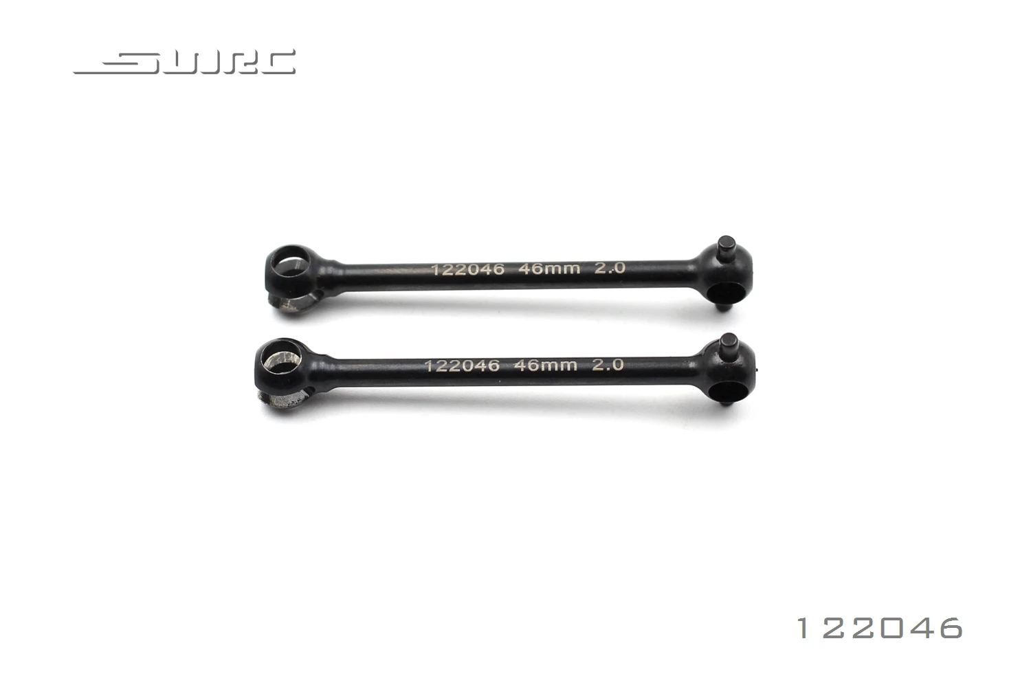 SN-RC-122046-122146-122006-162047-162147-1-10-RCAccessories-UNIVERSAL ...