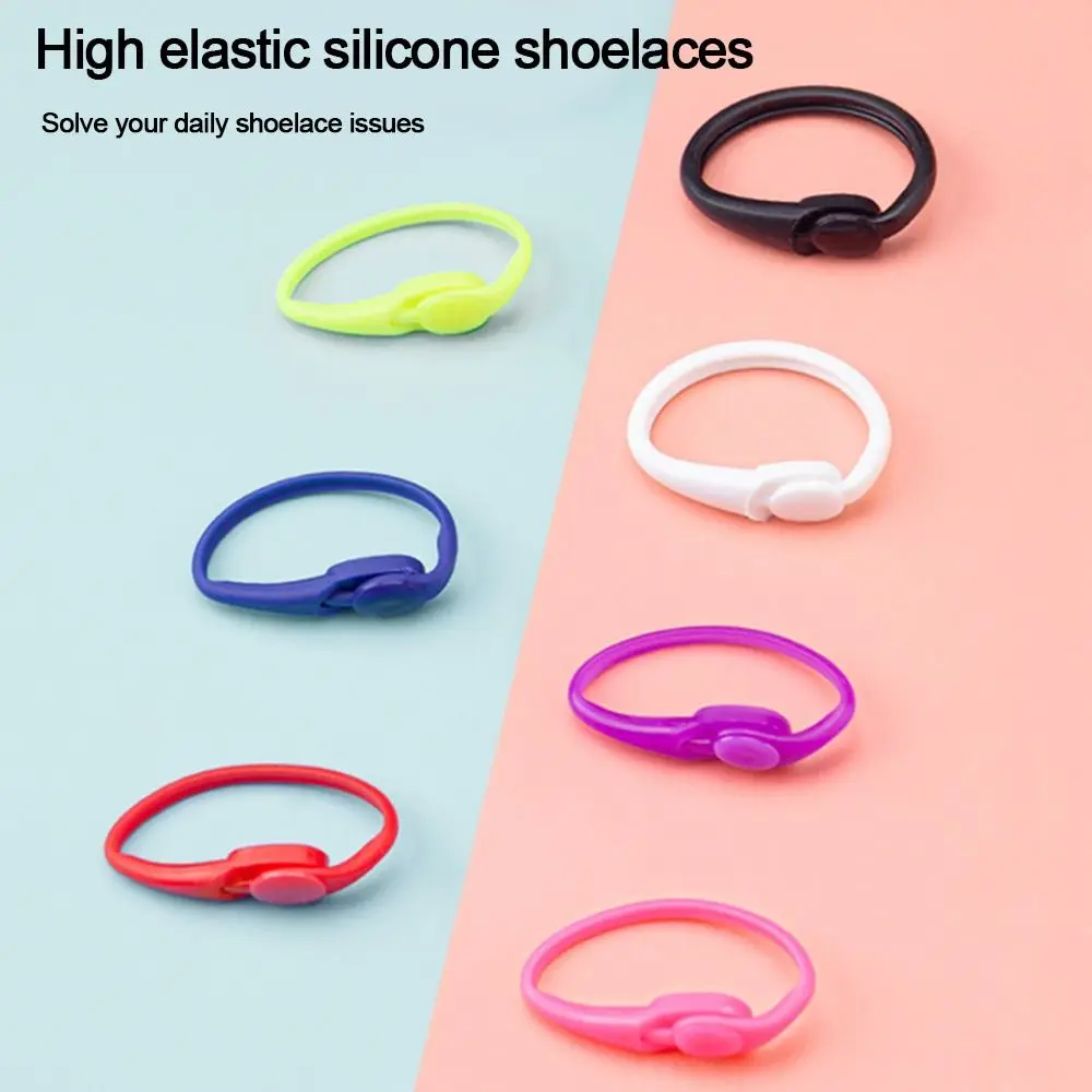 S6026edc7de0c40808464a0d3db1f58eaR.jpg