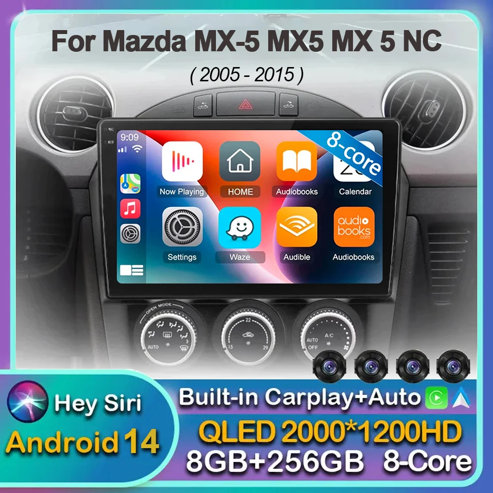 Android-14-Carplay-Auto-WIFI-4G-Car-Radio-For-Mazda-MX-5-MX5-MX-5-NC.jpg