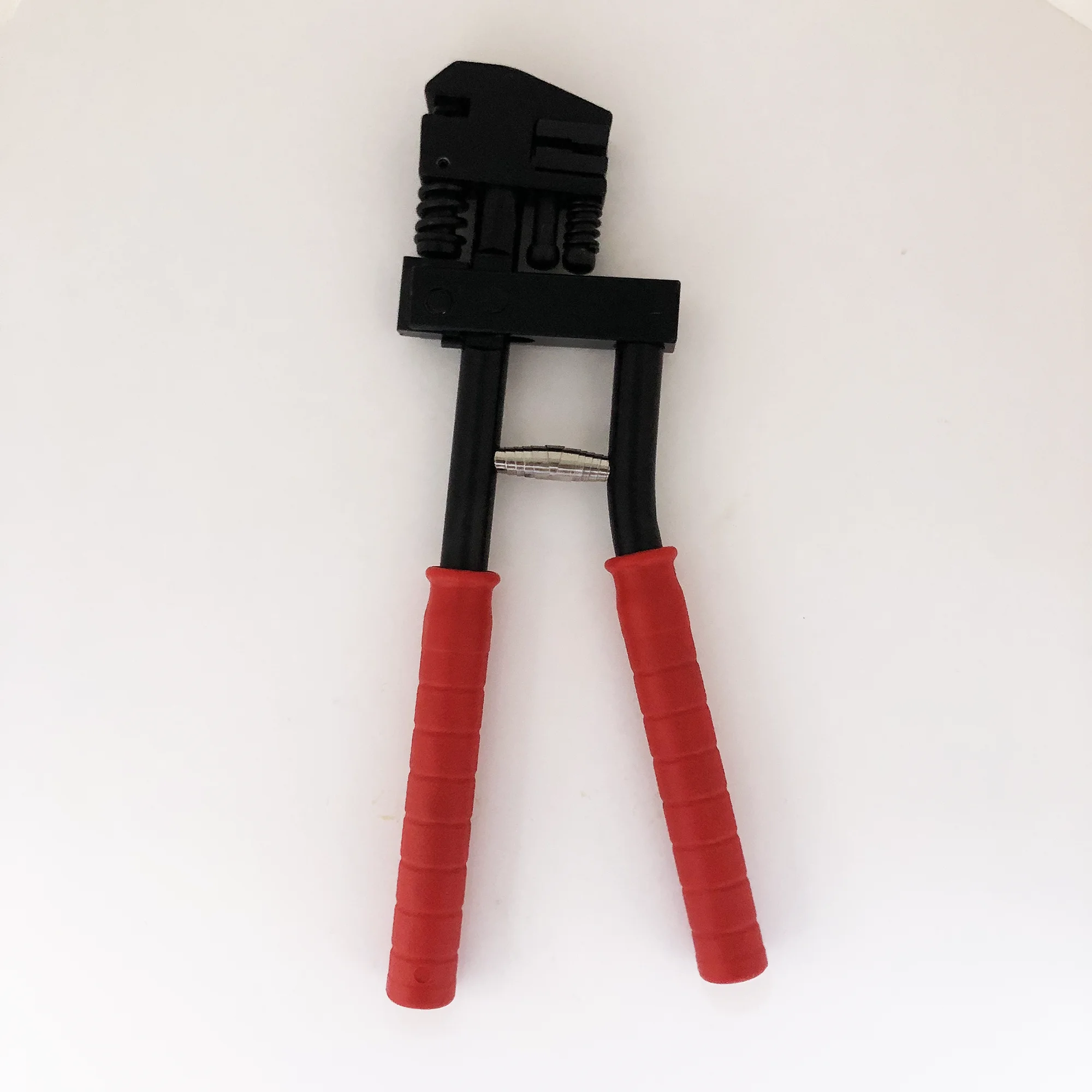 Panel-Flanging-for-5MM-Hole-Punch-Tool-Sheet-Metal-Repair-Restoration ...