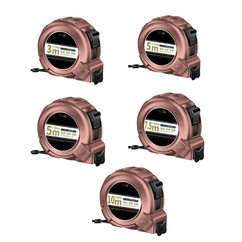 Retractable-Ruler-Self-Locking-Steel-Tape-Measure-Construction-Tools-3 ...