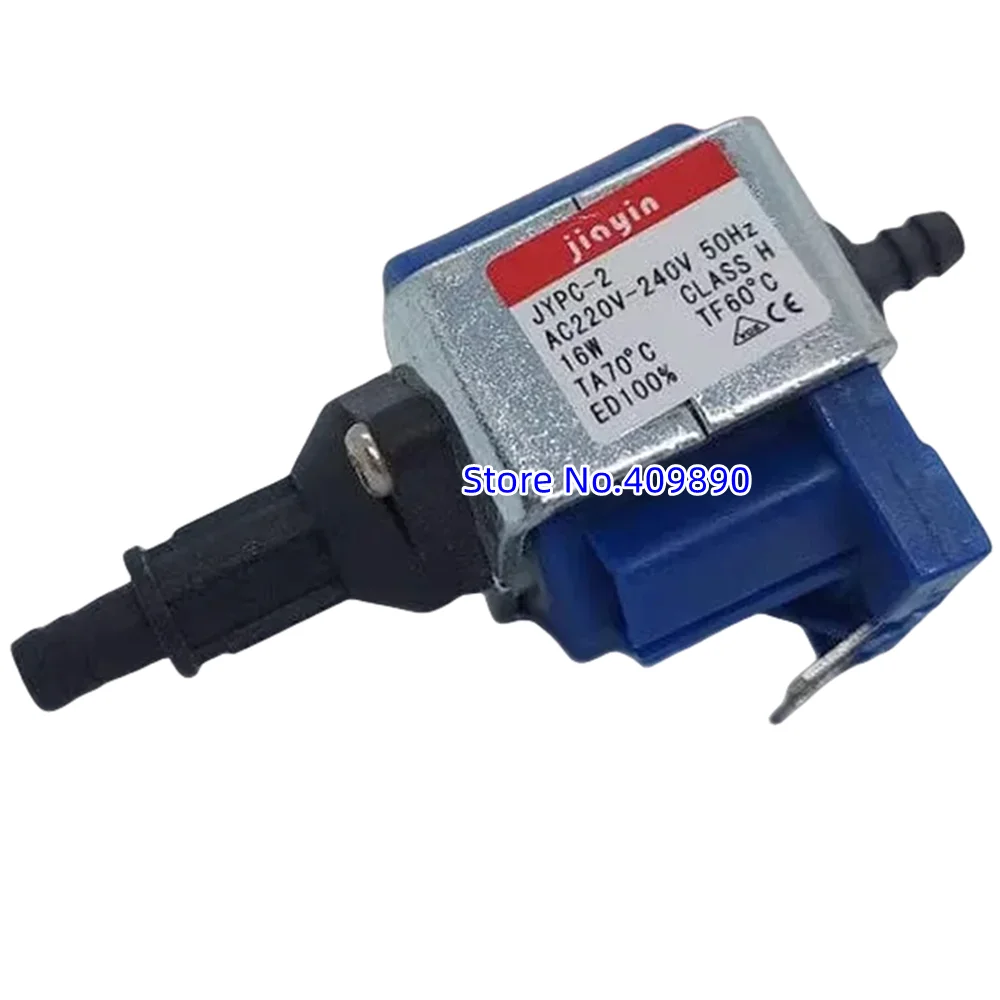 Jiayin-JYPC-2-16W-220V-240V-Electromagnetic-Pump-Solenoid-Pump-Hanging ...