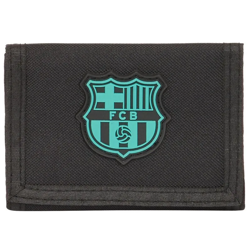 FC-Barcelona-wallet.jpg