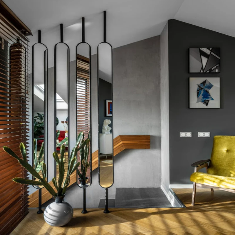 Store Home Products Feedback